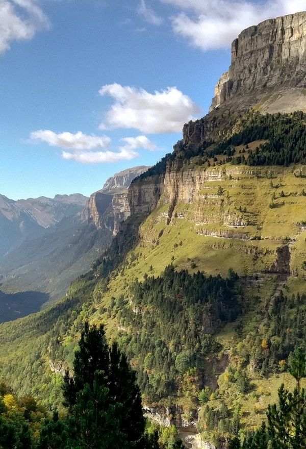 Pyrenees & Basque Country - Ultimate Drives