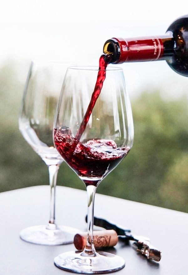 Pyrenees & Basque Country - Ultimate Drives