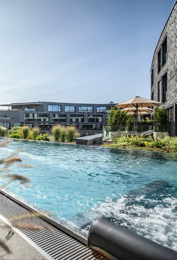 Porsche: Black Forest & Stuttgart - Ultimate Drives