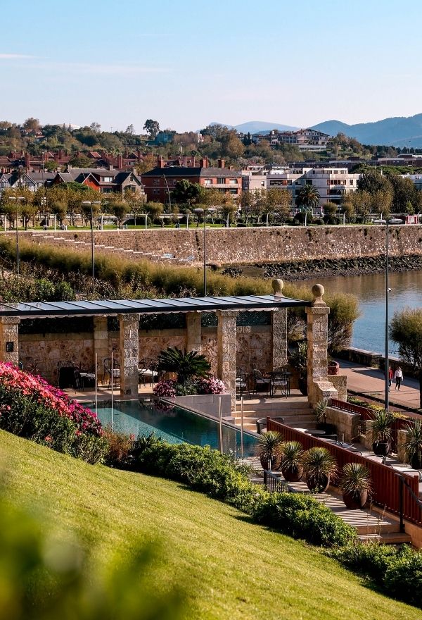 Pyrenees & Basque Country - Ultimate Drives