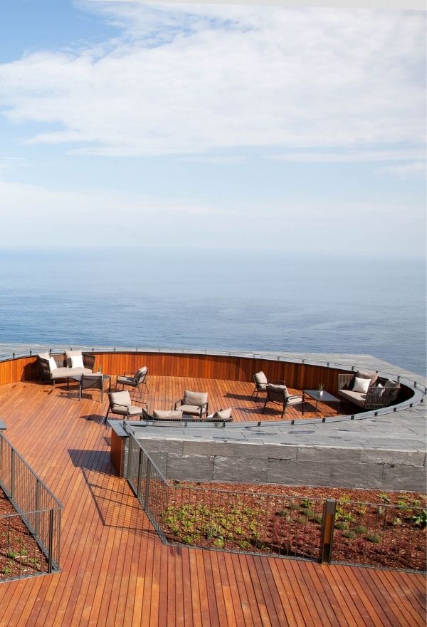 Pyrenees & Basque Country - Ultimate Drives