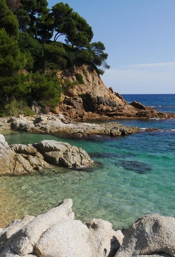 Pyrenees & Basque Country - Ultimate Drives